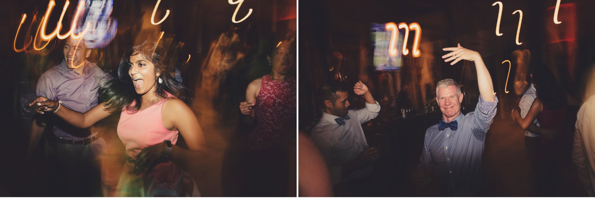 SSS Ranch Napa Wedding - Triple S Ranch Wedding Photographer