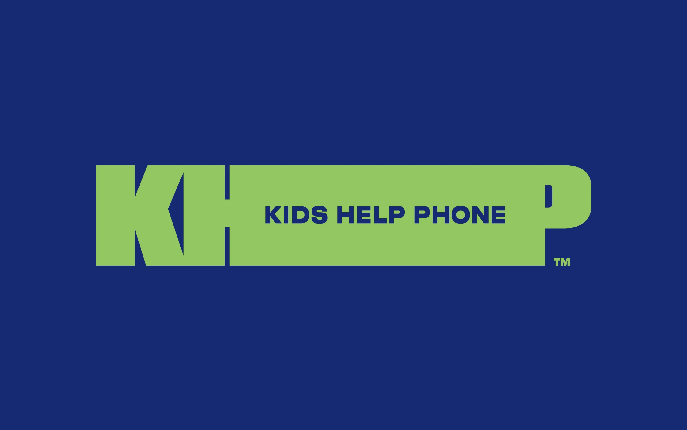 Edsby and Kids Help Phone to enhance mental health support
