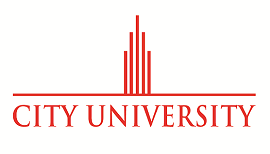 Theses and Dissertation | Welcome to City U Library