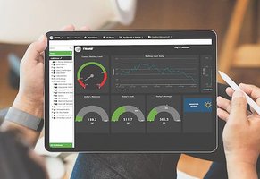 Work Order Management Solutions Product Focus
