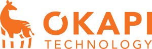 Okapi Technology