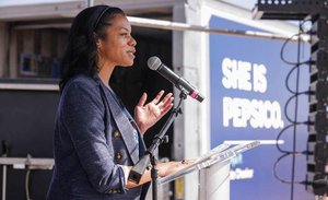 PepsiCo Building Most Sustainable U.S. Manufacturing Facility ...