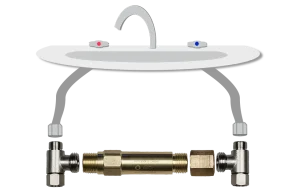 How Many Thermostatic Crossover Valves Do I Need? - Smart Recirculation ...