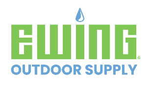 Ewing Irrigation & Landscape Supply To Become Ewing Outdoor Supply