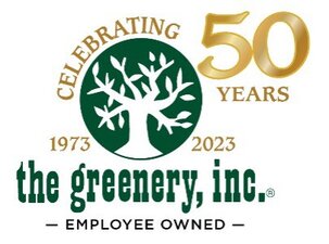 The Greenery Celebrates 50 Years|The Greenery Celebrates 50 Years