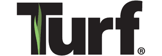 Turf Magazine: Business, Lawn Care, Design & Equipment for Green ...