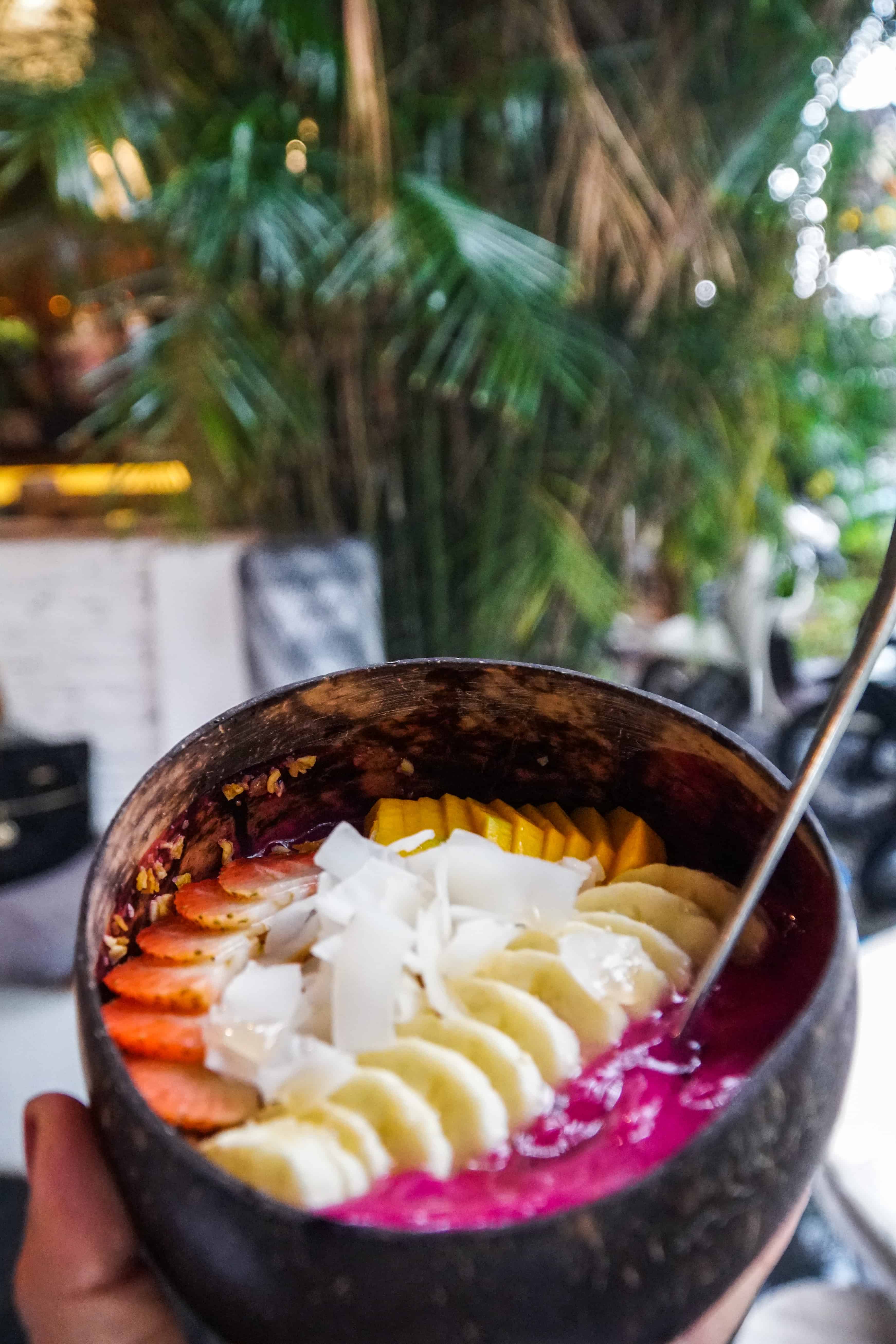 Bali in 20 Photos - The Republic of Rose