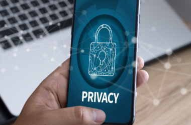 Fixed Wireless Internet and nbn™ Plans Melbourne & Victoria | Swoop ...