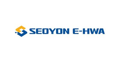 Seoyon E-Hwa To Invest $76M In Georgia Manufacturing Facility