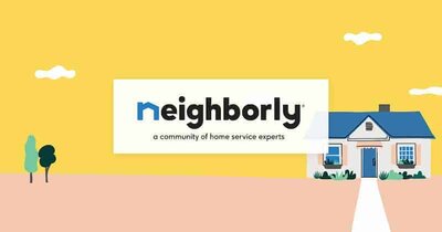 Neighborly To Open Second Headquarters In Texas