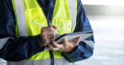 Building Codes And The Built Environment For Facility Managers