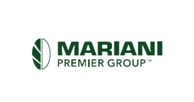 Mariani Continues Expansion Into Northern Michigan