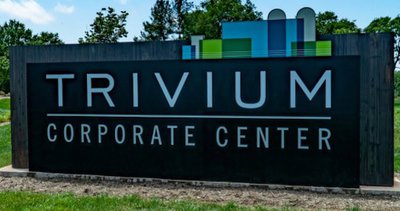 American Fuji Seal To Create 101 Jobs In North Carolina