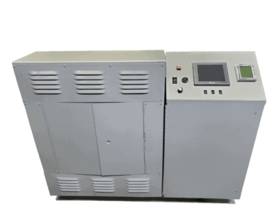 Bryan BE Series Electric Boilers Offer Broad Versatility