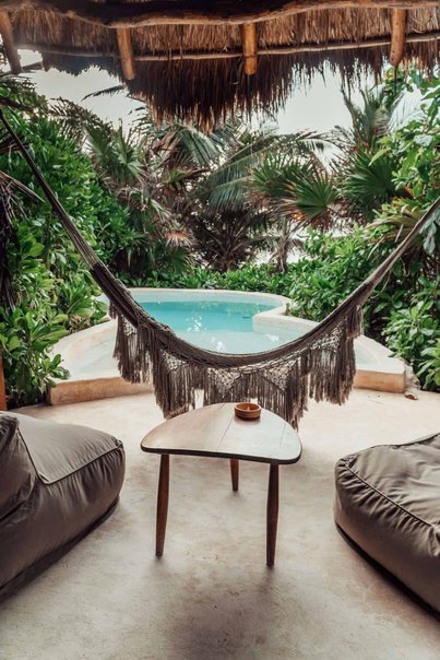 The Ultimate Guide to Tulum, Mexico - The Republic of Rose