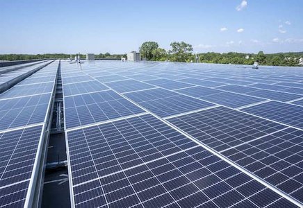 SolarEdge ONE Released As An Energy Optimization Solution