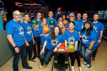 Recap: The 2024 Continuity Insights Management Conference