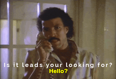 How to Generate Leads - 10 WAYS to get your numbers to grow!