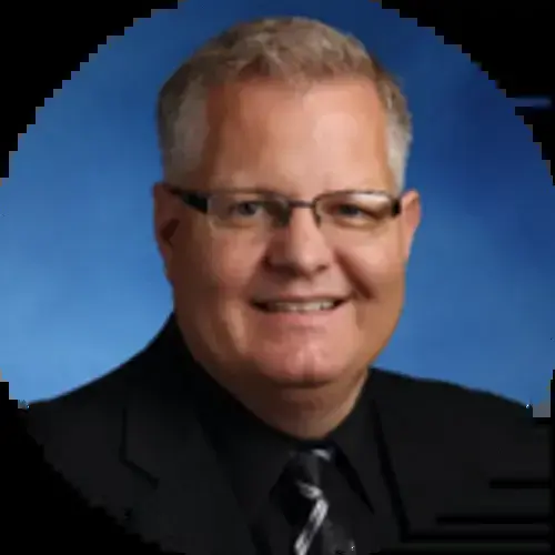 The Edsby learning platform for independent K-12 schools