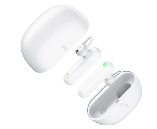 Language No Barrier: Top 7 Translation Headphones / Earbuds