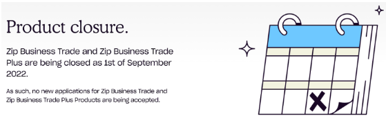 Zip Business Review: Has it Shutdown? Is it the same as SpotCap?