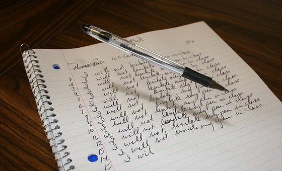 Write High Converting Copy... Without Actually Writing