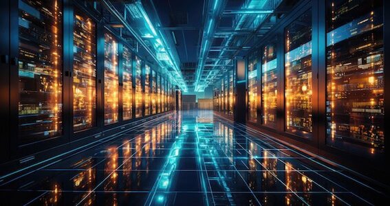 Elon Musk's xAI Plans To Locate Supercomputer In Memphis, TN