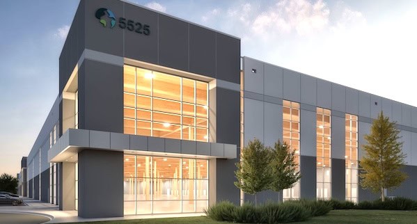 K&N Opens Manufacturing, Distribution Center In Texas