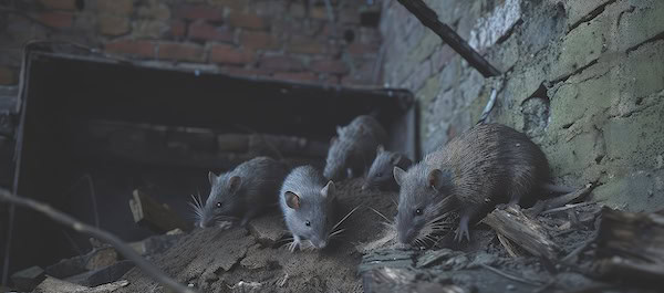 Magazine - Facility Executive Magazine - Strategies and Solutions for ...