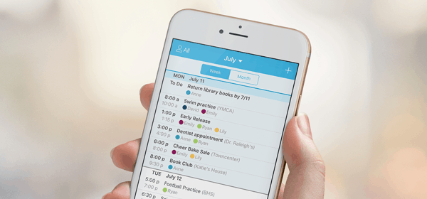 The Best Planners And Organizers For 2023 (With Reviews) | Organize ...