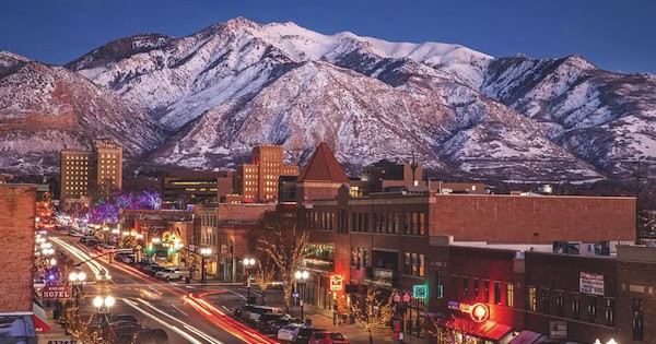 Honda Announces Next Steps For U.S. EV Production