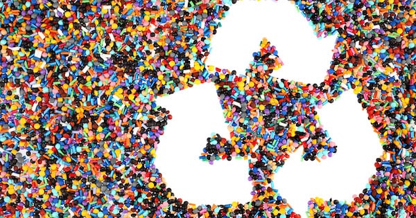 TPAM Opens New $4M Toledo, Ohio Facility