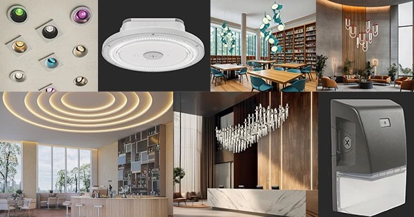 Tivoli Lighting Launches Tape Light Installation Program