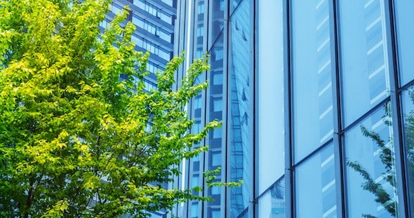 USGBC Launches Draft LEED v5 For Operations And Maintenance | Business ...