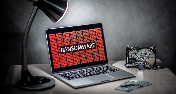 Business Continuity Information: The Continuity Insights Homepage