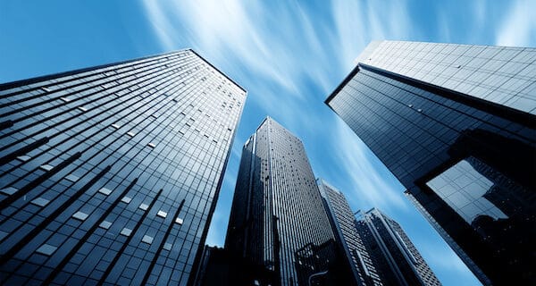 LEED Certification Levels Explained: Tiers in Facility Management and ...