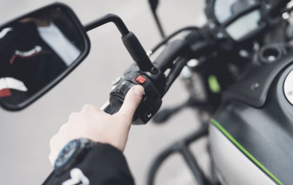 Automotive | MOLABO | High-performance electric motors 48 V