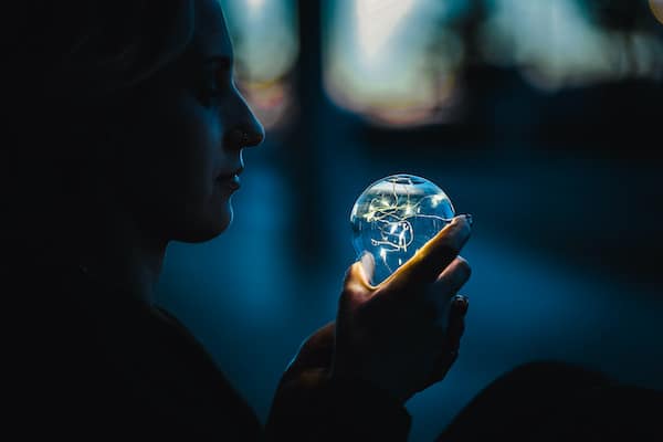 Utility Company Launches 2030 Zero Outages Initiative