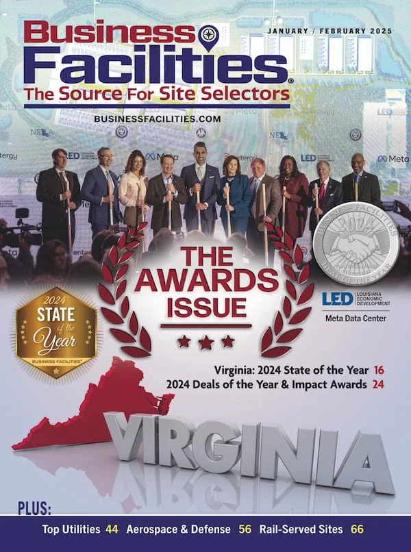 Bayer HealthCare Opens U.S. Headquarters In Whippany, NJ