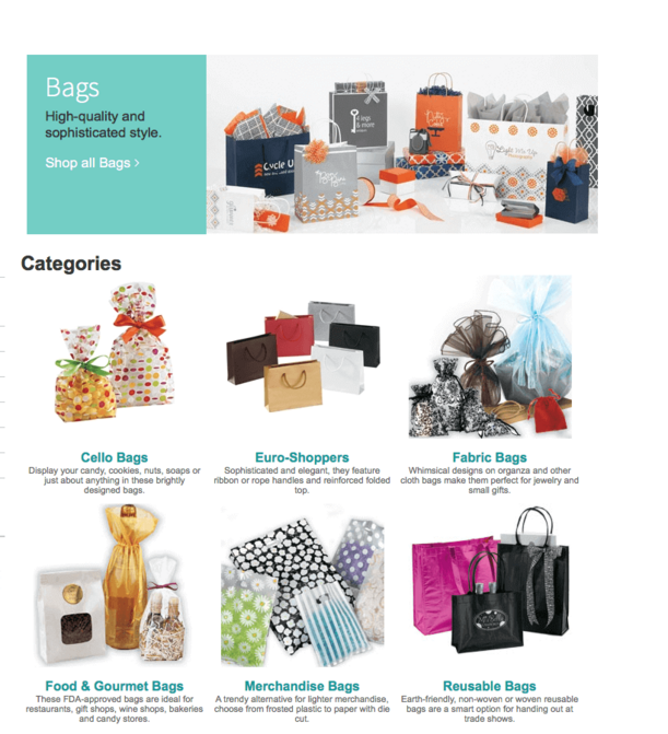 10 Companies That Will Customize Your Packaging and Help Brand Your ...