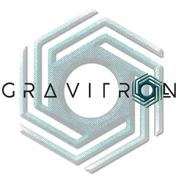 Art & Design by Janelle Hickson | Elysian Element | Portfolio