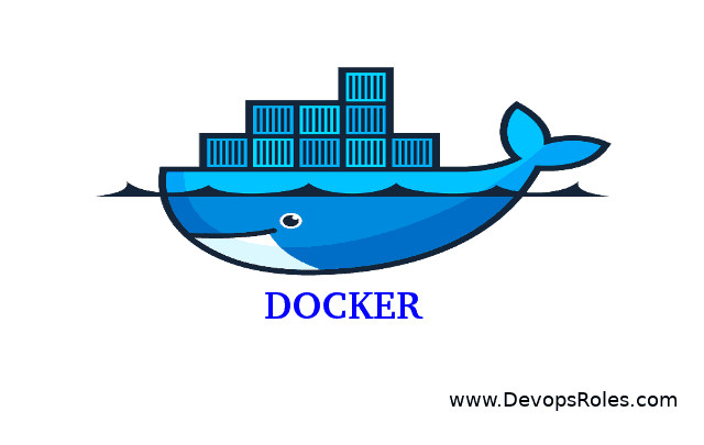 Deploy Flask Mysql App With Docker Compose