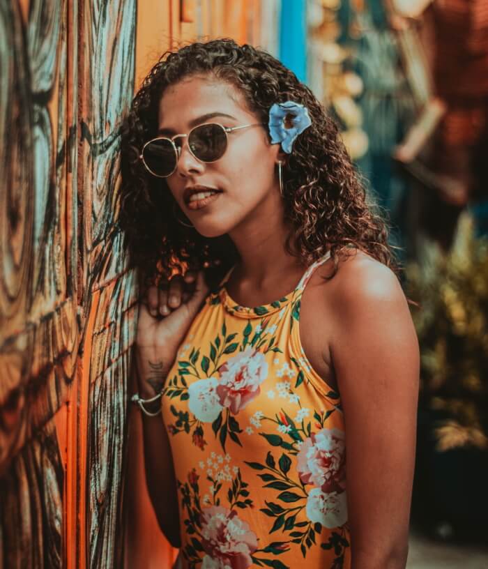 Top Places To Meet Girls In La Havana, Cuba - Latin Dating Guides