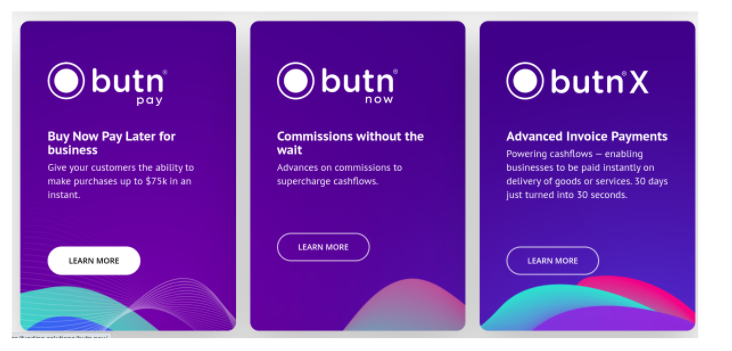 Butn Review - Small Business Loans Australia
