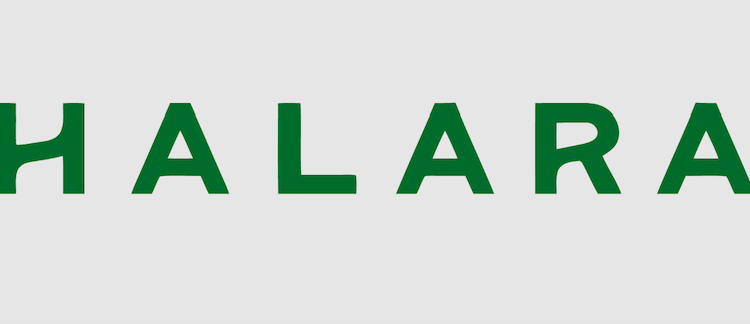 Halara Avis - Sport, Style sensationnel , Satisfaction 2024
