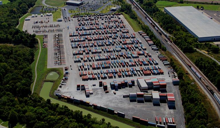 IMC Companies To Expand Tennessee Headquarters Operations