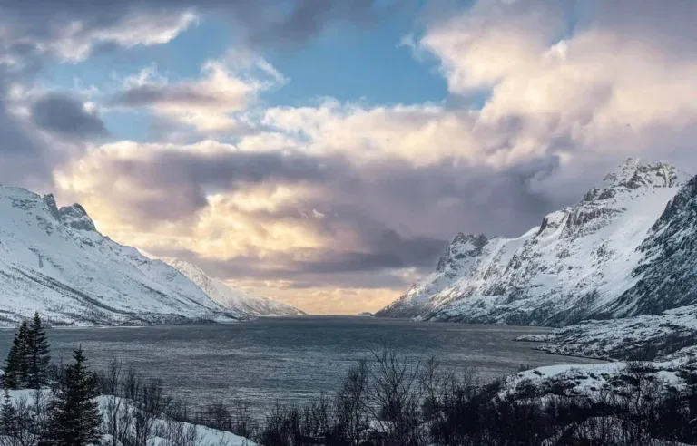 Tromso in March: Everything You Need to Know