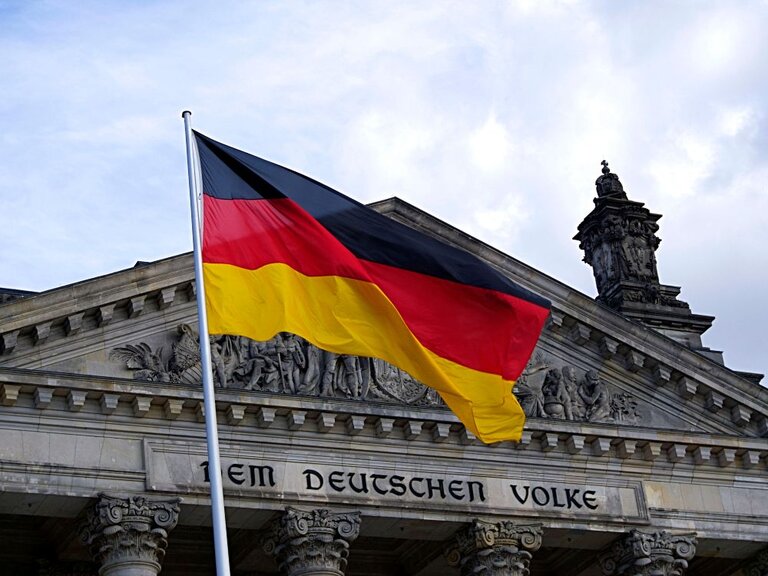 Move to Germany - 8 Great Reasons Why You Should