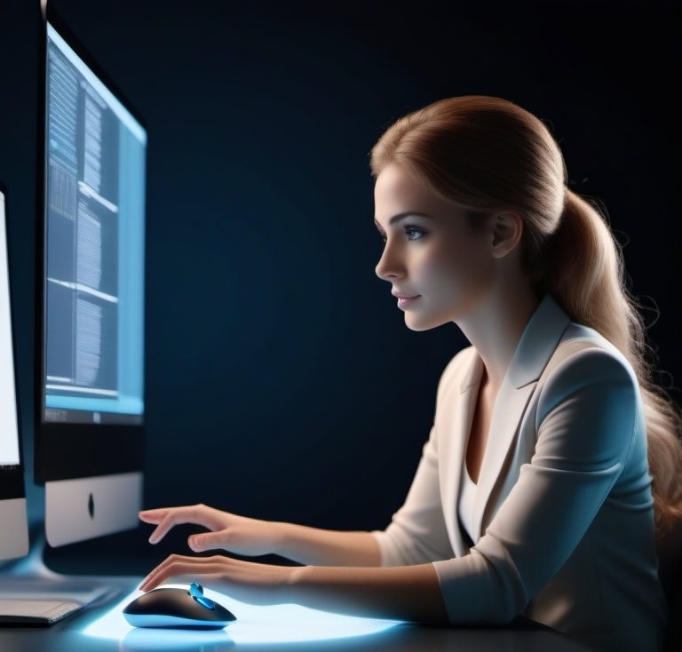 Unleash Creativity: Best 3D Animation Software Revealed