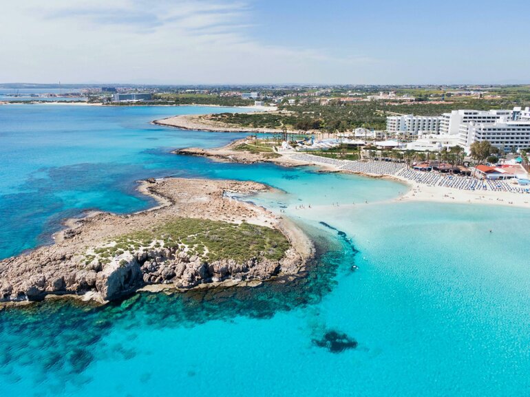 10 Best Scuba Diving Destinations in Europe